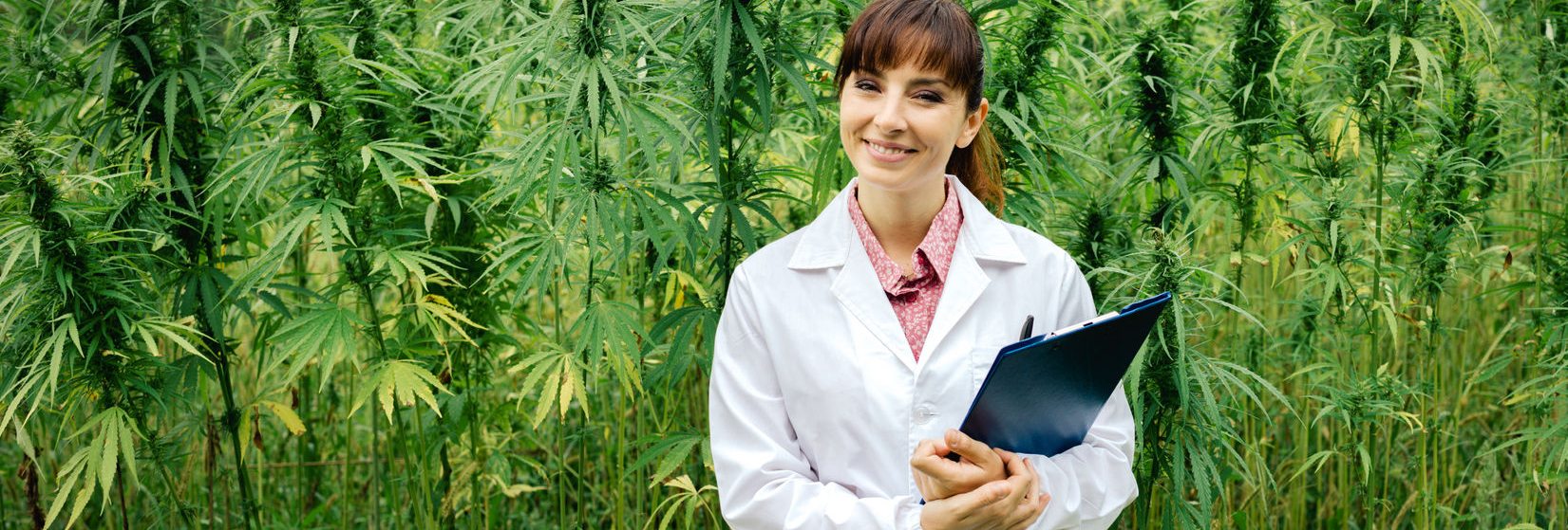 Medical Marijuana Card Renewal in Florida: Complete Guide | Canna Clinic MD